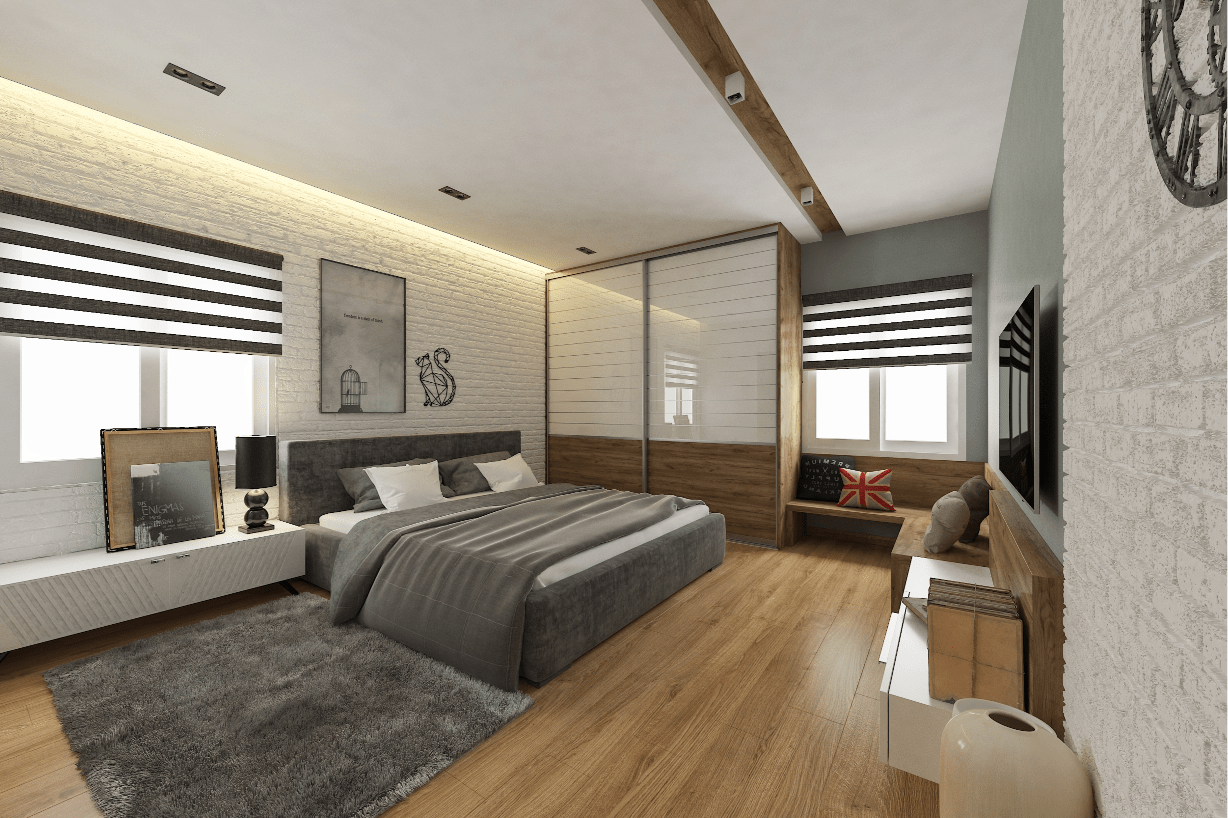 Best Interior Designers In Bangalore | Interior Designers | Weadesign