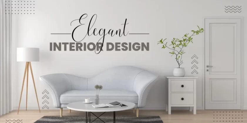 Interior Designers In Bangalore | Luxury Interior Designers | WEA Design